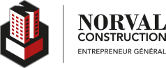 Norval Construction | Entrepreneur Général Laval - Our accomplishments ...